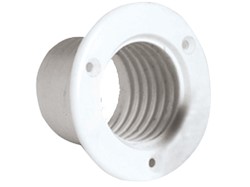 Boccola in AISI 316 per tubo Osculati 16.104.40 / 1610440 | Idraulica e ...