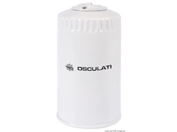 Filtro olio Volvo 4785974 Osculati 17.501.09 / 1750109 | Idraulica e ...