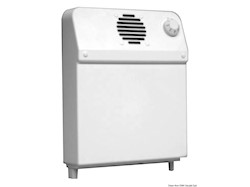 Unità refrigerante ISOTHERM by Indel Webasto Marine Secop completa di ...